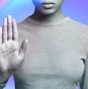 Para Al M Do Sexo Saiba Se Existe Consentimento Na Sua Rela O Novo Momento