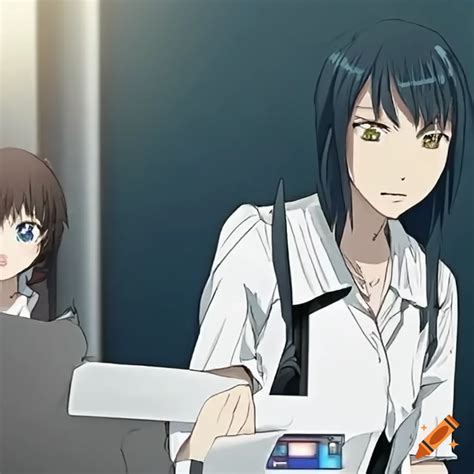 Highly Important Server Version Requirements On Craiyon Highly Important Server Version Requirements On Craiyon