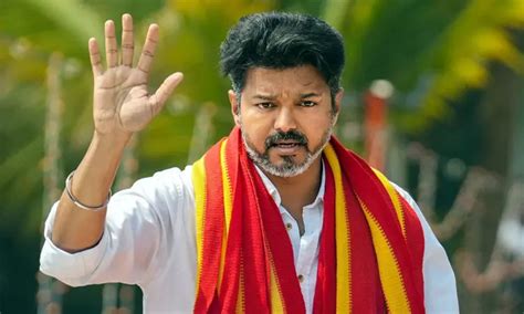 பொள்ளாச்சி பாலியல் வழக்கு தீர்ப்பு விஜய் வரவேற்பு Pollachi Sex Case Verdict Vijay Welcomes