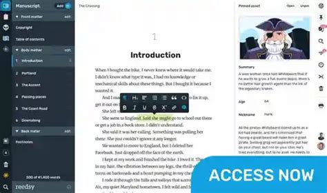 How To Format A Book In Google Docs In 7 Simple Steps