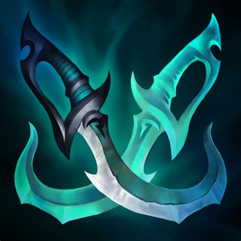 File Phantom Dancer Png Leaguepedia League Of Legends Esports Wiki