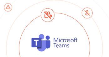 Common Microsoft Teams Issues How To Troubleshoot Obkio