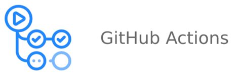 Top 18 Continuous Integration Tools In 2025 Browserstack