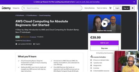 pravin mishra on linkedin free udemy course