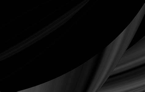 블랙과 실버는 흰색이면 회색으로 그라데이션은 서피스이며 템플릿 메탈 텍스처 소프트 라인 테크 그라데이션 추상적 대각선 배경 실버 블랙 은은 회색과 흰색으로 매끄럽게 꾸며