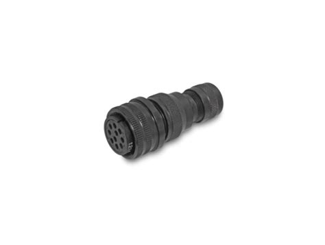 Inductive Distance Sensors Inductive Sensors With Io Link Cable