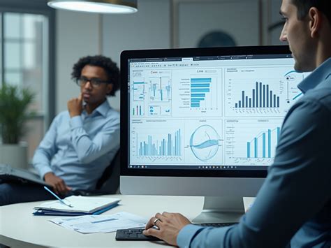 How To Power Bi Replace Null Values A Step By Step Guide Creatum Gmbh