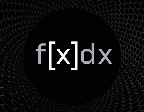 Fxdx Introduction Decentralized Finance News