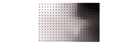 How To Generate Regularly Spaced Points In Qgis Using Python How To