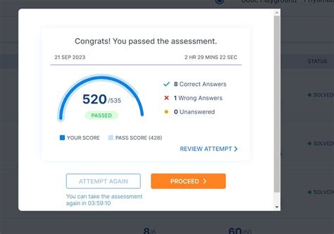 Priyambada Natia On Linkedin Coding Nxtwave Ccbp