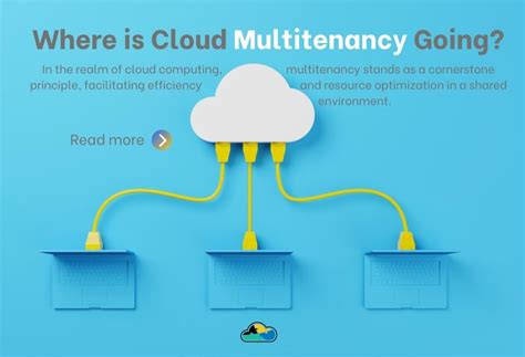 N On Linkedin Containerization