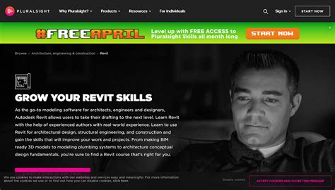 Revit Architecture Free Online Course