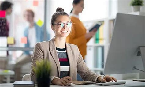 Top Data Intelligence Services Company Eminenture