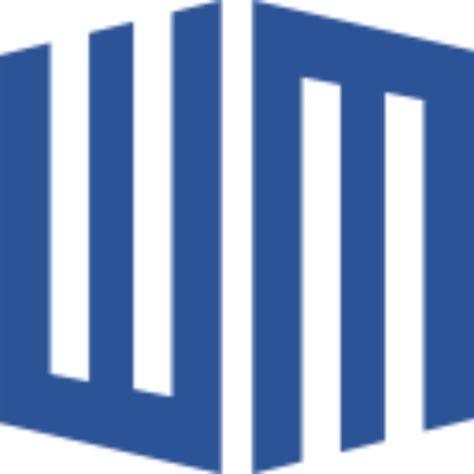 Tag Denali National Park Superintendent Brooke Merrell Alaska Watchman