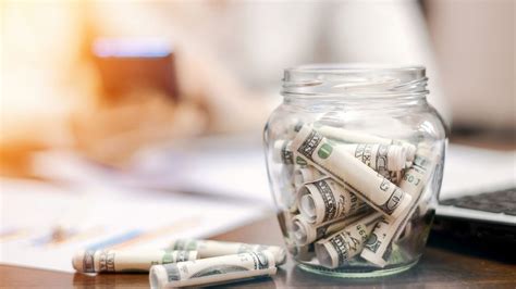 State Of Iot 2024 Number Of Connected Iot Devices Growing 13 To 188 Billion Globally