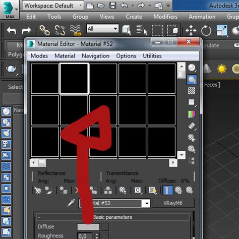 [problem]other Problem Autodesk Community