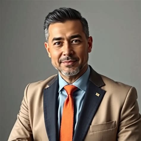 Abogados De Accidentes De Carro Gratis En Hato Tejas Consulta Hoy