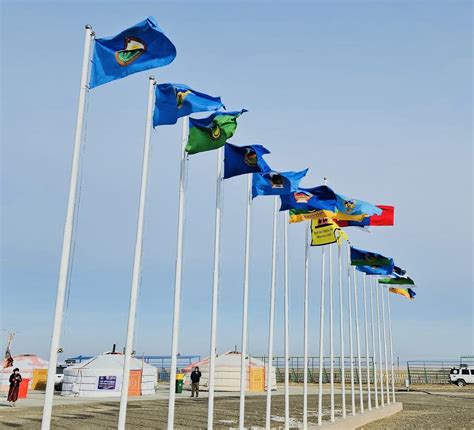 Өмнөговь “ЭХ ОРОНЧ ҮЗЭЛ ҮНДЭСНИЙ БАХАРХАЛ” ЭСЭЭ Facebook