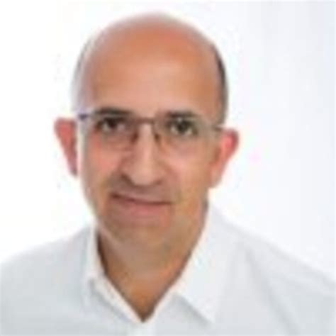 Nader Naderis Instagram Twitter And Facebook On Idcrawl