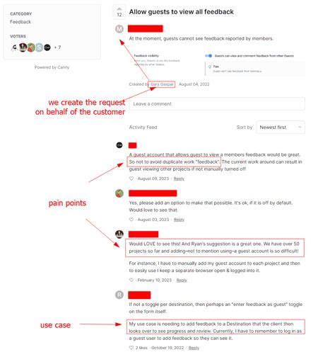 Bug Vs Feature Whats The Difference Guide Examples Canny Blog