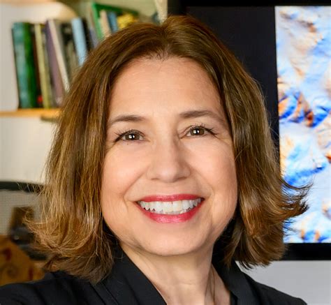 Lisa J Lucero Book Talk “maya Wisdom And The Survival Of Our Planet Oxford University Press