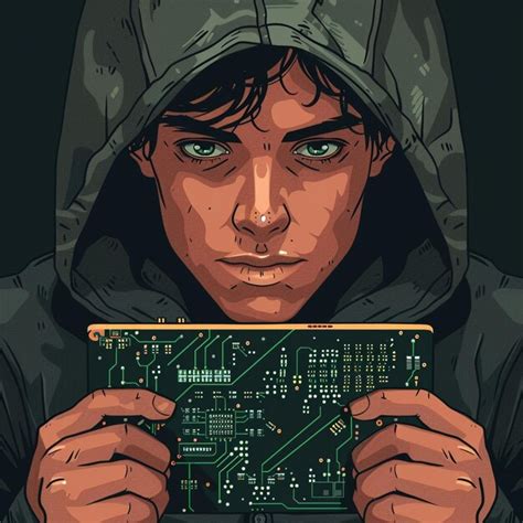 Tester Tech Recruiter In A Coding Bootcamp Wearing Design Premium Ai