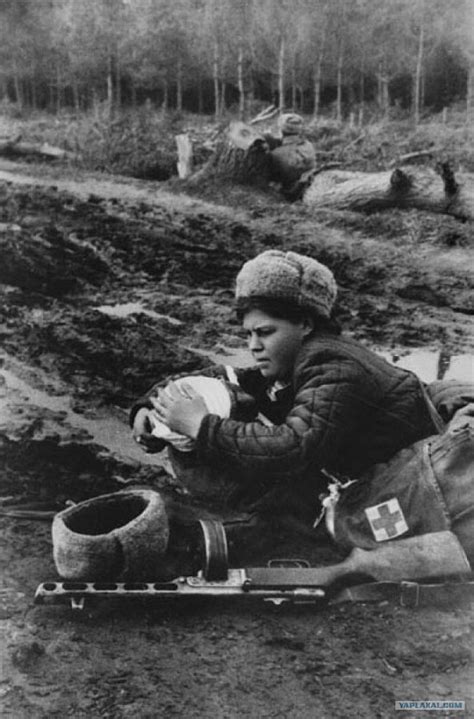 Женские фотографии Великой Отечественной войны длинно пост Пикабу