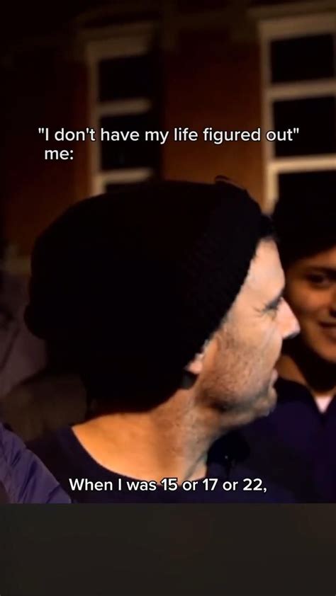 Difference Between Molarity And Normality Definition Units And Calculations Relationship Artofit