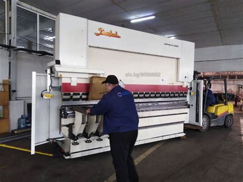 Ролкови танкети за преместване на машини Транспортни Хамалски Пловдив Ролкови танкети