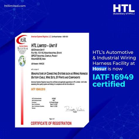 Hfcl Launches Fiber Optic Microcables