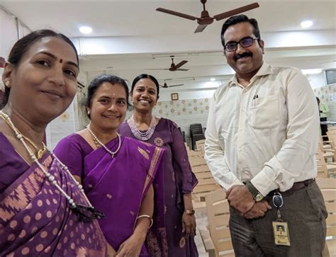 Subramanian Kannan On Linkedin Enjoyed An Interactive And Educational