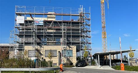 Home Zimmermann Pv Tracker