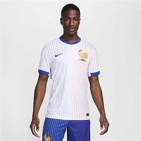 Soccer Jerseys