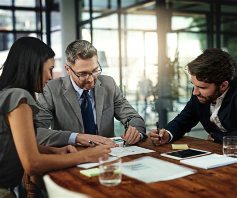 Why Salary Benchmarking Data Is Central To Your Pay Strategy Turning Point Hr Solutions Ltd