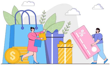 Loyalty Apps Navigating The Ai Driven Landscape Gmi Software