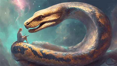 Pylance Vs Codeにおいて最も優れたpython拡張機能 Kdev