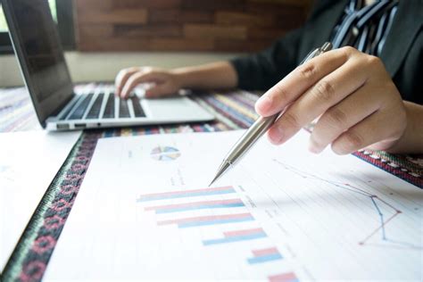 Harnessing Predictive Analytics In Healthcare Innobot Health