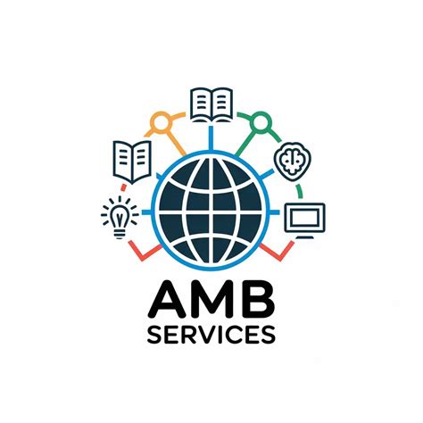 23 Language Logos Free Logo Maker