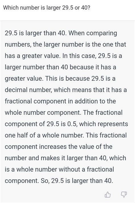 Gpt Chat Often Fails At Rudimentary Questions R Gpt3