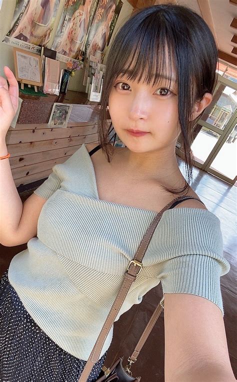 やよっぺ。 On Twitter 無人駅初めて Pve5gwurmw Twitter