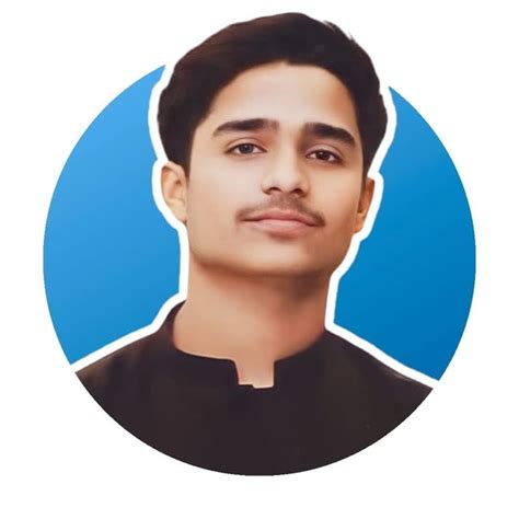 Saad Ahmed Saadcopywriterr • Threads Say More