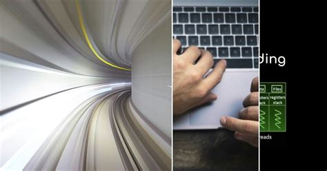 List Python Curated By Ryan Saloma Medium