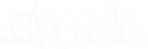 Software And Mobile App Development Company ToXSL Technologies