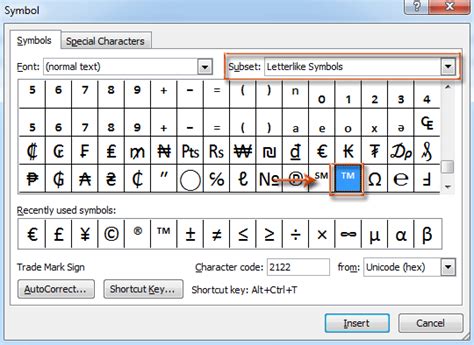 How To Insert Ceiling Function Symbol In Word Shelly Lighting