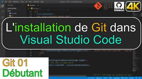 Visual Studio Code Git Install Townopm