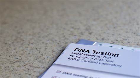 Sex And The Single Man What If Your Partner Has A Kid The Atlantic