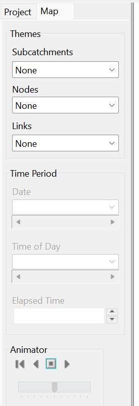 Swmm从入门到实践教程 01 Swmm软件介绍 Csdn博客