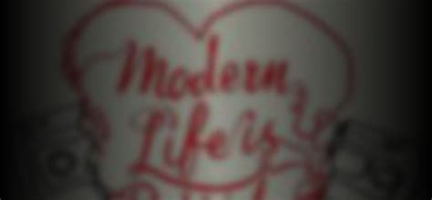 sexiest modern life is rubbish nude scenes top pics and videos mr skin