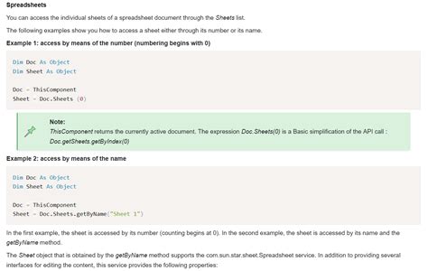 Macro Masquer les lignes vides ne fonctionne pas Français Ask LibreOffice