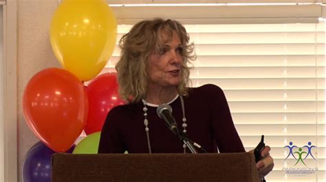 Attitude And Exercise Sherrie Gould Np On Vimeo